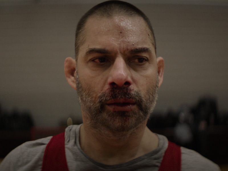 PROTIVNIK - Slobodna Zona